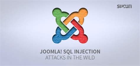 Vulnerability Details Joomla Remote Code Execution