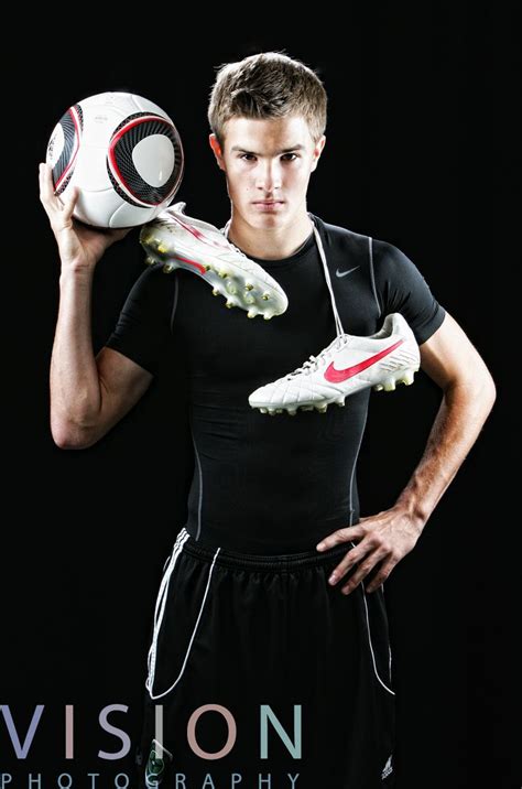 Soccer Soccer Poses Soccer Photography Poses Soccer Photography