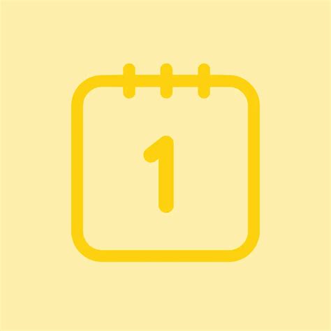 Austausch Zu Demokratiefördernden Ki Methoden In Der Medienpädagogik