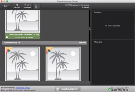 Photos Duplicate Cleaner What Is It Remove It Mac