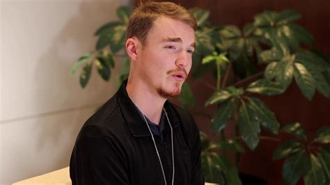 Cottingham And Butler On Linkedin Were So Proud Of Our Teammate Daniel Feldhake Associate Client