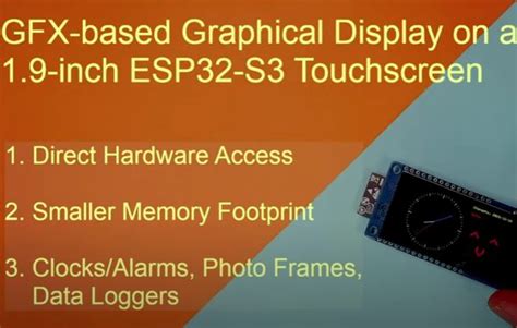 esp32 display screen solutions viewe display expert