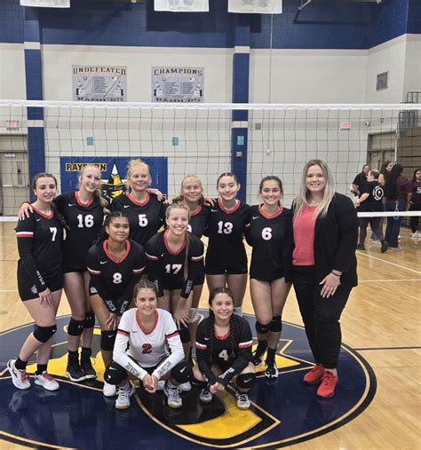 Live Feed Mcdade Isd