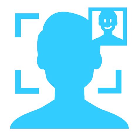 best face apis zyla api hub