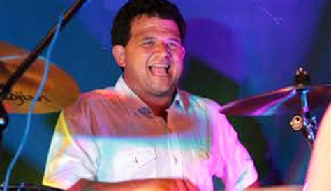 To Know More About Me Click These Links Below