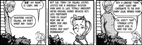 Cindy Mcphearson Gifs Wifflegif