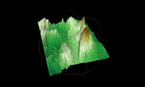 Creating Animated D Objects With MATLAB MATLAB And Python Recipes For Earth Sciences