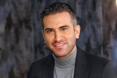 هوتن شکیبا ؛ سمی‌ترین پارتنر بازیگر سینمای ایران فیلم