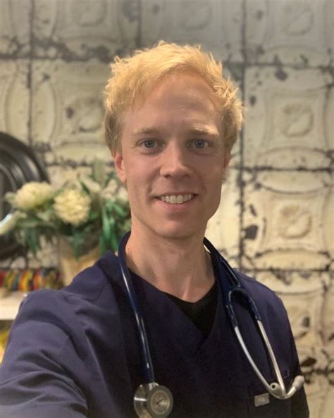 Dr Tim Andrewartha Ochre Medical Centre Smithton