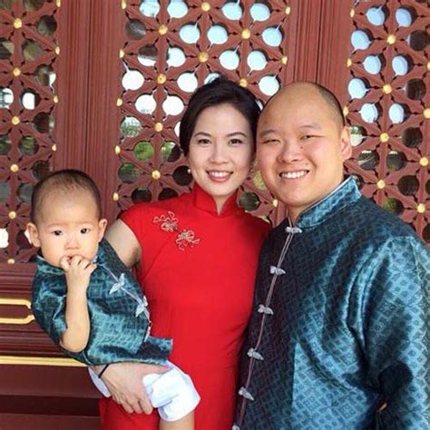 Gosipnya Sih Mochtar Riady