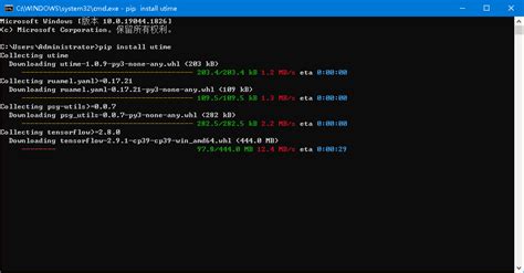 【micropython】rp2040 micropython固件烧录以及thonny 开发初探 thonny rp2040 csdn博客