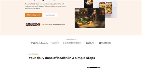 anthony clay on linkedin had a lot of fun practicing my html and css working on this responsive…