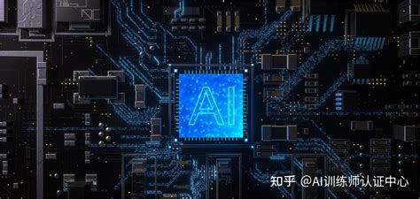 想进入数据标注行业，一起了解下ai标注的行业发展 知乎