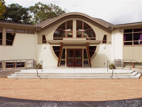 Waldorf Schools Assembling A New Waldorf School Santa Fe Reporter