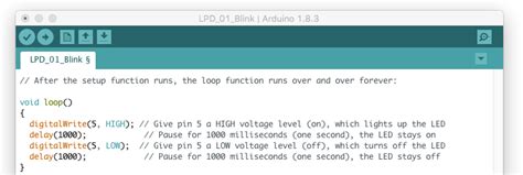 Lilypad Development Board Activity Guide Sparkfun Learn