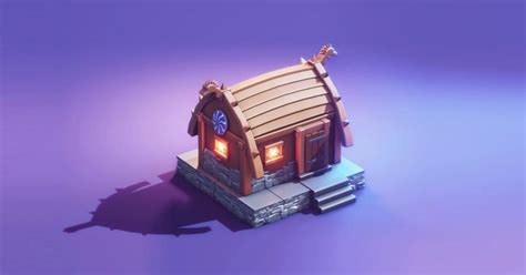 8个c4d必备插件大合集，附插件包下载和教程 知乎