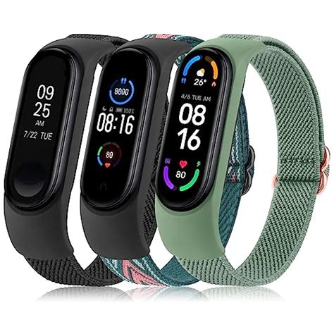 Xiaomi Mi Band 4 Lidl ️ 2026
