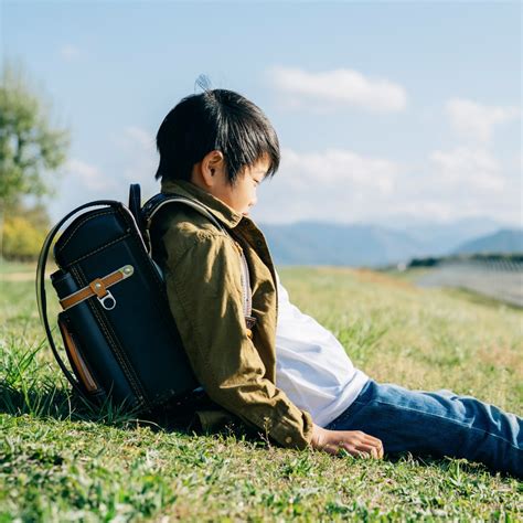 子どもが不登校になったら。親のあなたが忘れてはいけない“大切な選択肢”