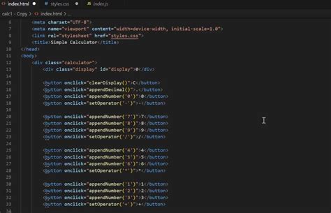 Aditi Sakharkar On Linkedin Skybug