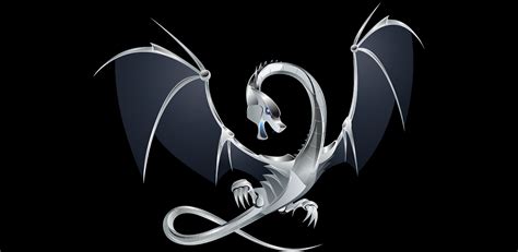 Writing Real Pointer Analysis Algorithm For Llvm Part 1 Introduction