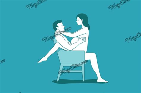 Top T Th Quan H Khi Mang B U B Quy T T O C M H Ng V An To N