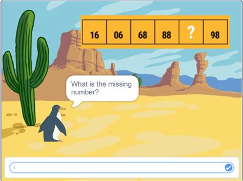 Scratch Coding Analysis The Coding Fun