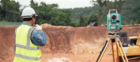 Dgps Services Nakshatech