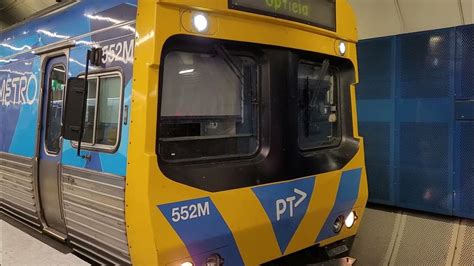 Edi Comengs At Parliament Youtube