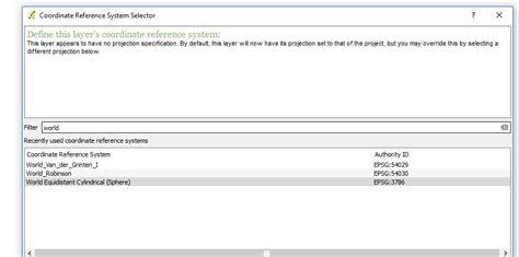 Small Coordinate Offset On Qgis Using Crs Etrs89 Utm Zone 30n Geographic Information Systems