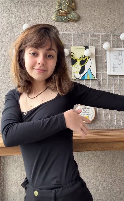 Screenshot 20230827 153725 2 Hosted At Imgbb — Imgbb