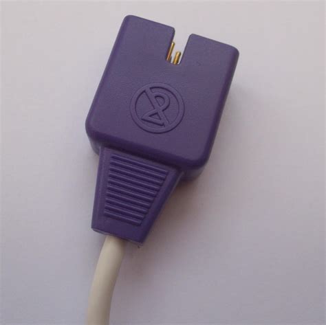 Nellcor Compatible Disposable SpO2 Sensor Disability Horizons Shop