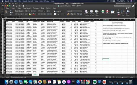 Victoria Ganihu On Linkedin 100daysofdata 100daysofcode