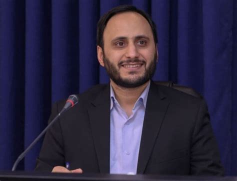 ببینید کنایه جنجالی سخنگوی دولت رئیسی به دولت روحانی خبرآنلاین