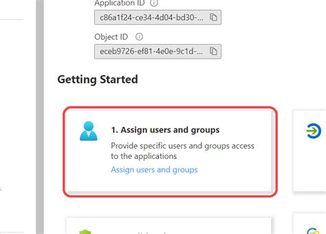 Known Issues With Saml Single Sign On Sso And Scim Integration In
