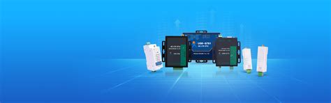 Cellular Modem Industrial Modem M2m Modem Pusr Iot Cellular Modem Industrial Modem M2m Modem Pusr Iot