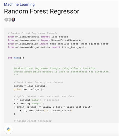 Algorithms Stats Machinelearning Deeplearning Python Programming Rstats Java Cpp Go