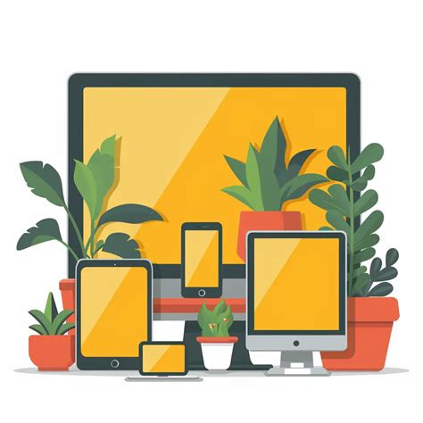 Mastering Responsive Typography For Web Design