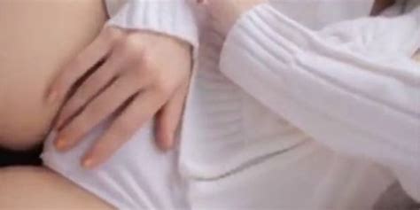 Free Bellissimo Porn Videos Sex Movies Tnaflix Com