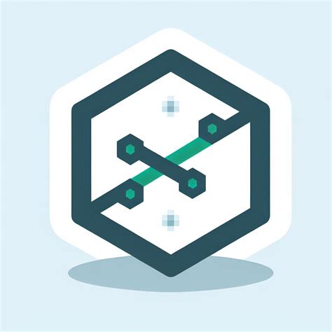 Zonal Line Length — Qgis Python Plugins Repository