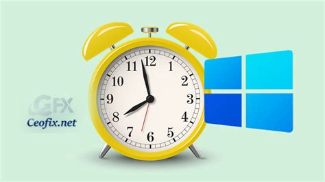 Disable Or Enable Mouse Pointer Shadow In Windows