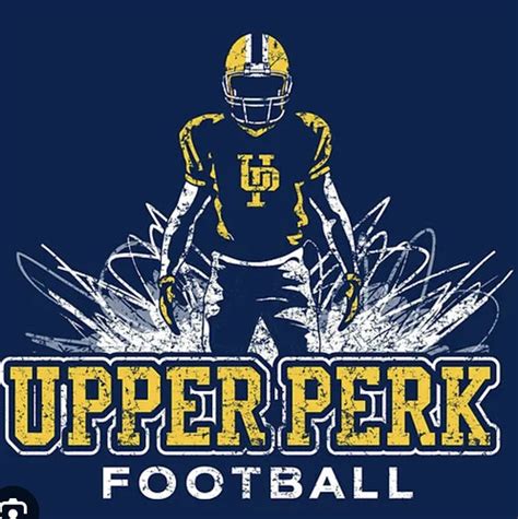 Upper Perk Jv Flickr