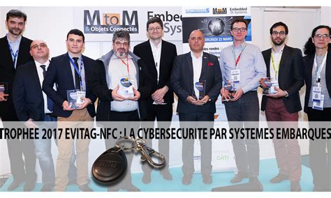 About Freemindtronic Freemindtronic