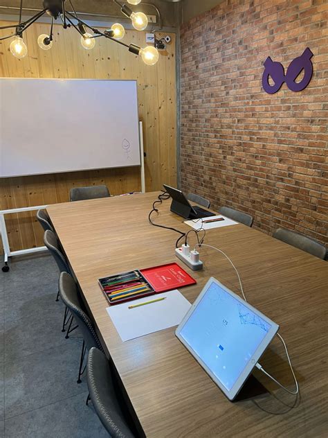 Test It Co Ltd บน Linkedin ถึงนักทดสอบระบบซอฟต์แวร์ Istqb Istqbcertifiedtester