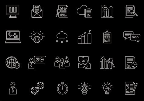 20 Interview Questions On Linear Regression And Logistic Regression By Rg Analytics Vidhya