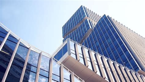 Effective System Innovations Development And Management Consultants Tarrytown