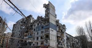 На фронті відбулося 66 боїв від початку доби Генштаб ЗСУ