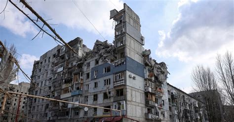 На фронті відбулося 66 боїв від початку доби Генштаб ЗСУ