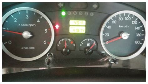 광주 포터2 에어컨바람약함 정비 포터2에어컨수리이야기 현대카클리닉 네이버 블로그