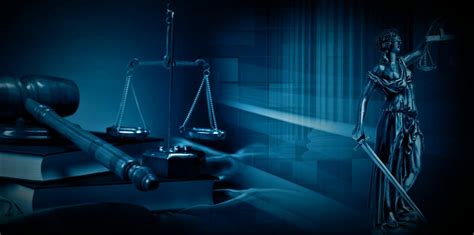 Цивилистический интенсив Программа повышения квалификации в НГУЭУ