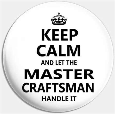 Mastering Xbrl Based Digital Financial Reporting